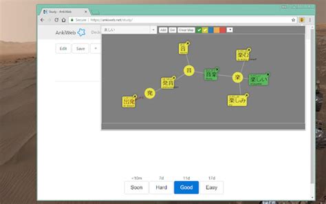 Jlpt Map Para Google Chrome Extensi N Descargar