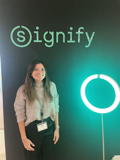 maria eugenia fernández on linkedin signify oneyear teamwork grateful