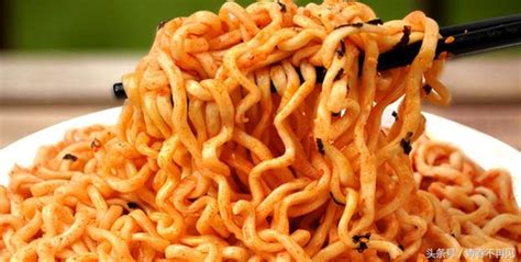 如果地球上還剩5種零食，你會怎麼選？最後一種恐怖 每日頭條