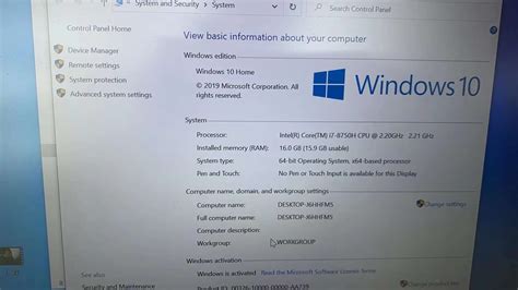 Dell G3 ShophubGH