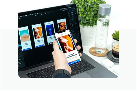 Enterprise Applications Development Organix It Next Generation It