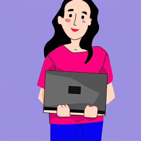 Why Using A Temp Phone For Otp Verification Is The Better Option Darksms