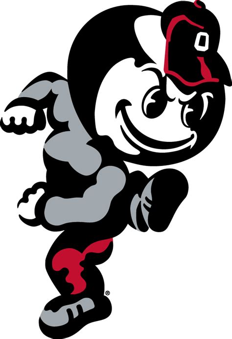 Collection Of Ohio State Png Pluspng Images