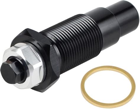 Evrs Llc For Polaris Ranger 570 2014 2021cam Timing Chain Tensioner Manual Aluminum