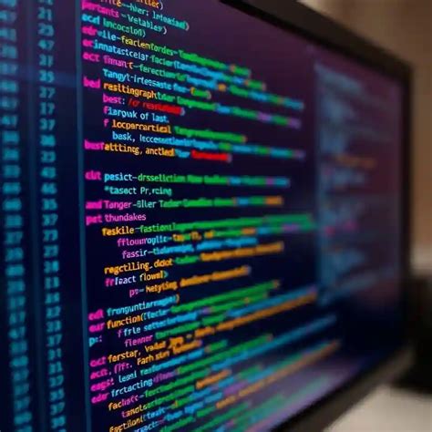 Blazor Advanced Techniques For 2025 Howik