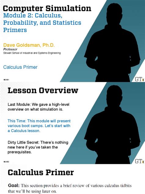 Module 02 Lecture Slides Pdf