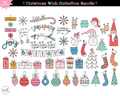 Miss Tiina Svg Cutting Files