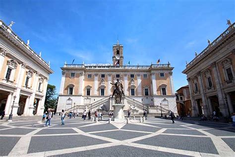 Things To Do In Rome X Attractions Sightseeing