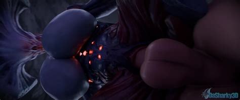 Rule If It Exists There Is Porn Of It Doom