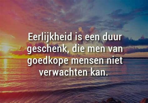 Pin Van Japplenine Ch Op Teksten Mooie Woorden Teksten Spreuken