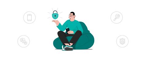 Blog Techmagic All About Javascript Aws And Serverless