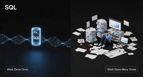 Sql Query To Find Duplicate Rows Based On Multiple Columns By Gabriella G Medium