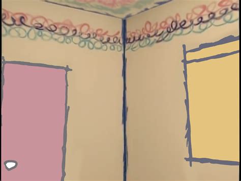 Elmos World My Way Background 1 By Jjmunden On Deviantart