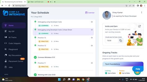 Vinay Kolati On Linkedin Day30 30daysofcodechallenge