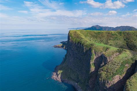 絶景の島隠岐 しまね観光ナビ島根県公式観光情報サイト
