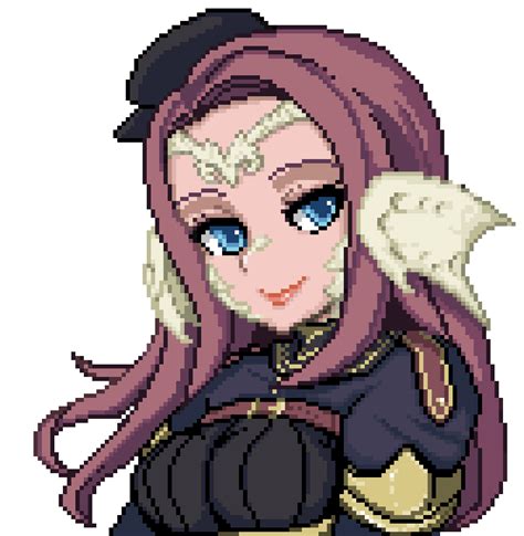 Ffxiv Au Ra Pixel Portrait By Darkphoenix27 On Deviantart Ffxiv Au Ra Pixel Portrait By Darkphoenix27 On Deviantart