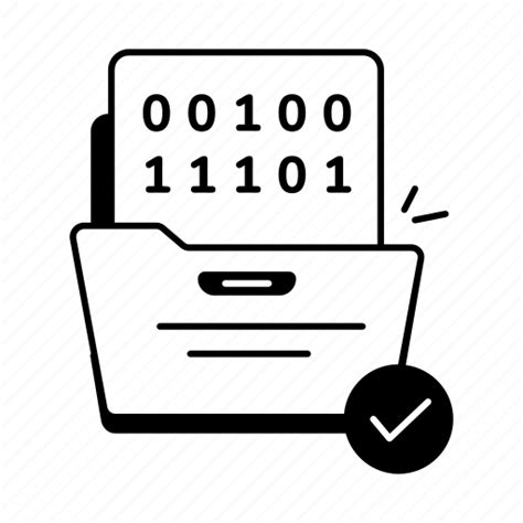 Api Coding Responsive Design Ui Design Ui Components Icon