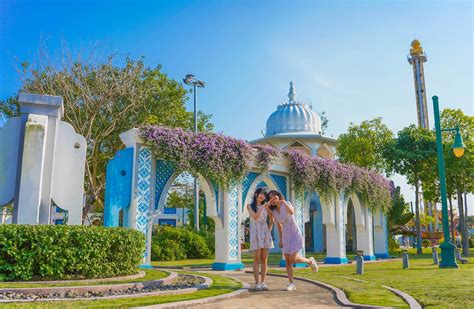 TOP 10 ĐỊA ĐIỂM CHECK IN FREE TẠI ĐÀ NẴNG CỰC ĐẸP SIÊU MÊ
