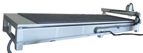 Big Size CNC Router Machine China Customized Model CNC Router And CNC Router Machine