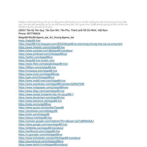 Word Docx DocDroid