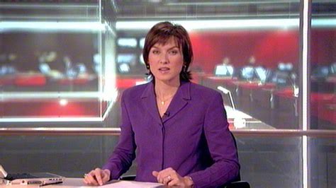Fionabruce