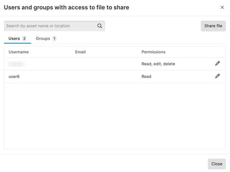 Lookup Files Data Analysis 12080 12120 Logscale Documentation