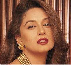 Cute Aunty Turns Hot Item Cinejosh Com