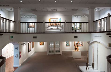 Superb Exhibition At Bng The Royal Gazette Bermuda News Business