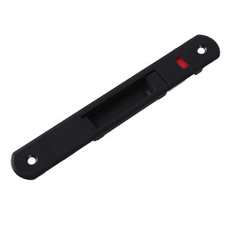 Aluminum Doors And Windows Hook Locks Qingdao Hipad International