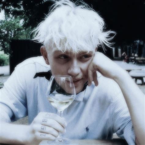 Pin Di Delia 🇩🇿 Su The Joost