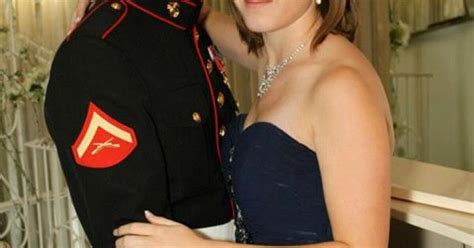 Judge Orders Body Of Slain Marine Wife Erin Corwin Released To Her