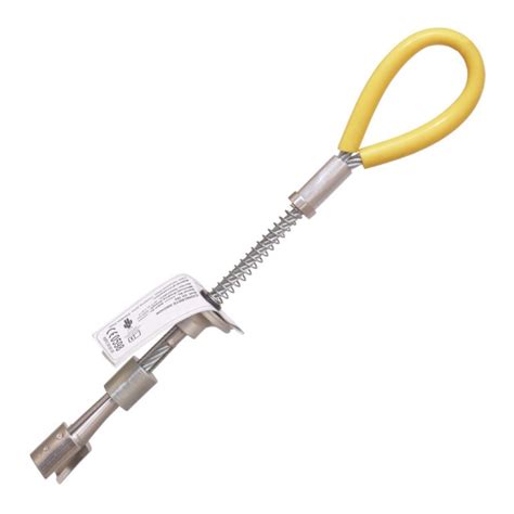 Kstrong® 3 4″ Removable Bolt Anchor For Concrete The Harness Depot