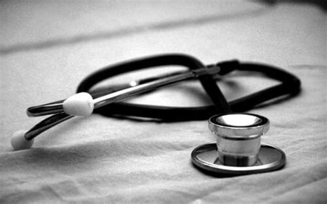 Devopschat Articles Ai And Machine Learning In Healthcare