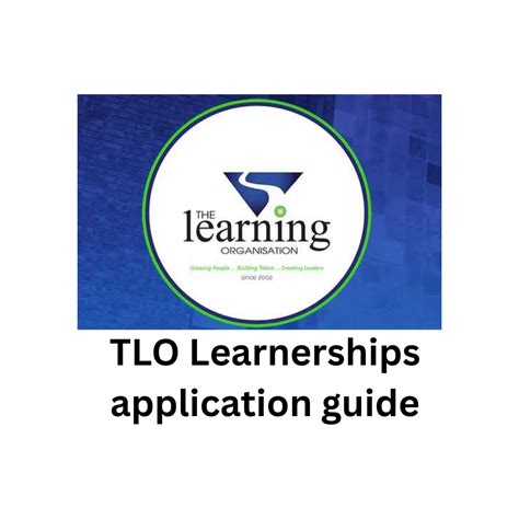 Shoprite Yes Learnership Programme 2025 Now Open For Applications