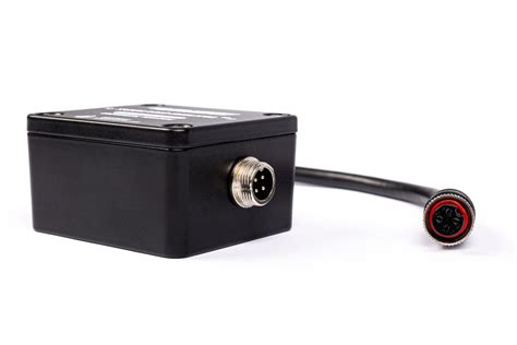 O2 Sensor Emulator V2 Post Cat For Lexustoyota Rank One Performance