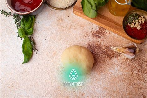 Keto Ravioli Recipe 3g Net Carbs Serv Bodyketosis