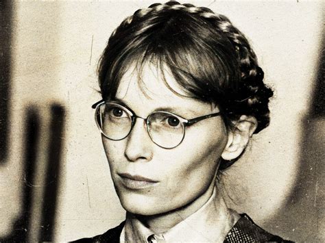 The Movie Mia Farrow Called Her Biggest Mistake