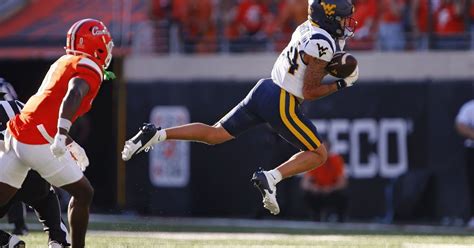 Week 6 Questions That Need Week 7 Answers
