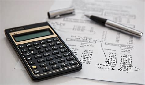 Best Remote Jobs For Analytical Thinkers Critical Thinking Secrets