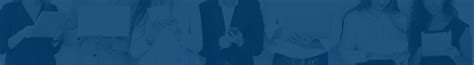 Fixed Asset Management Online Courses Seminars AMA