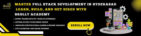 Python Full Stack Developer Salary In India Fresher And Experience