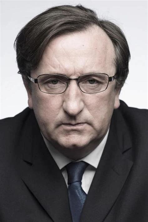 ‎films Starring Gary Lydon • Letterboxd