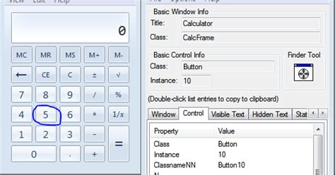 Automate Your Test How To Automate Non Browser Based Functionality With Selenium Autoit