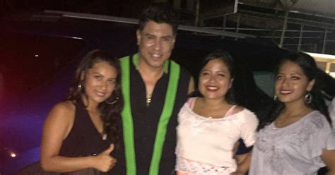 Fotos De Elizabeth Lopez