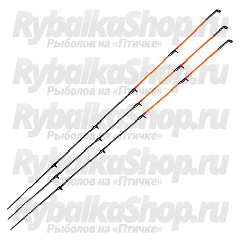 Квивертип Zemex Iron Graphite