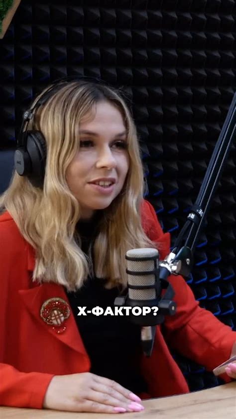 БУГ Інтернет видання Радіо ФОТО ДНЯ📸 🔹Незабаром Володимир святкуватиме День міста — і це