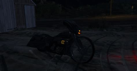 Car Pack Vehicles LauncherLeaks