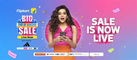 flipkart home