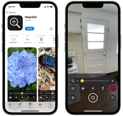 Hands On With Powerful Accessibility Features In IOS Cult Of Mac