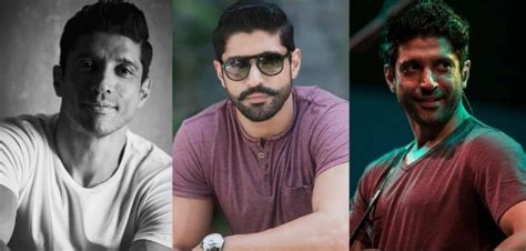 7 Reasons Why This Year Will Be Great For Farhan Akhtar Entertainment